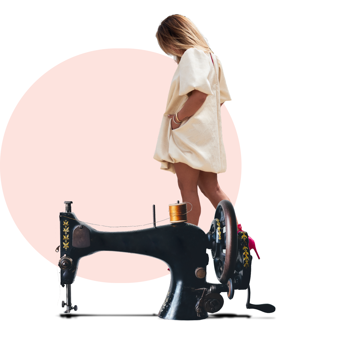 Sobre – Sweetpepper